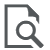 30 Proofing Groups